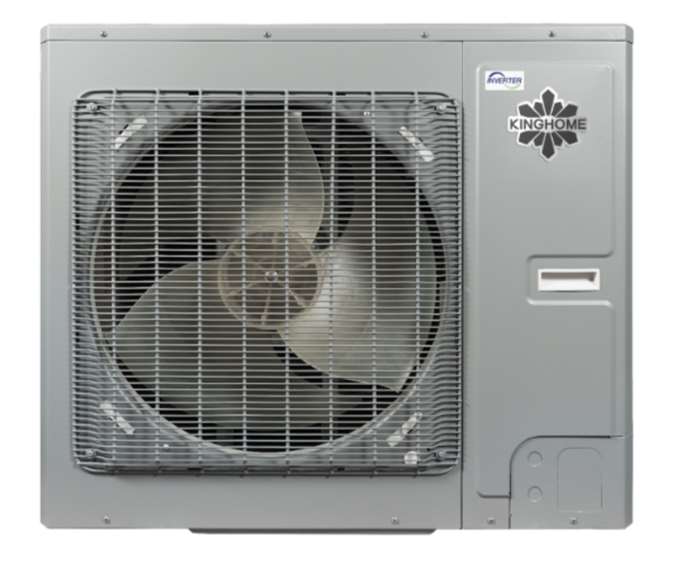Air Conditioner, Furnace, and Heat Pump Replacement | ACFurnaceShop.com