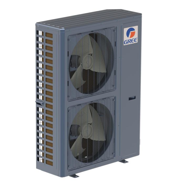 Air Conditioner, Furnace, and Heat Pump Replacement | ACFurnaceShop.com