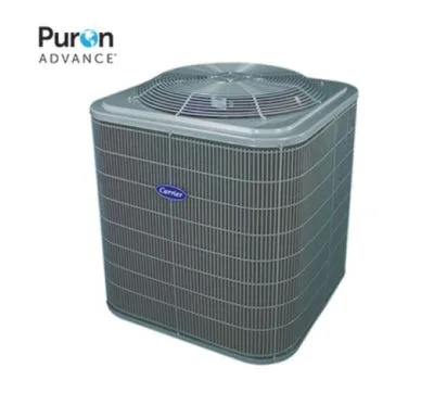 Air Conditioner, Furnace, and Heat Pump Replacement | ACFurnaceShop.com
